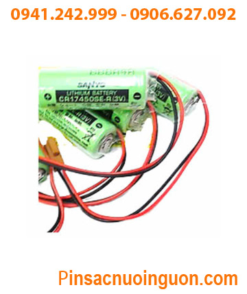 Pin 77 CNC ROUTER; Pin nuôi nguồn 77 CNC ROUTER lithium 3v chính hãng ...